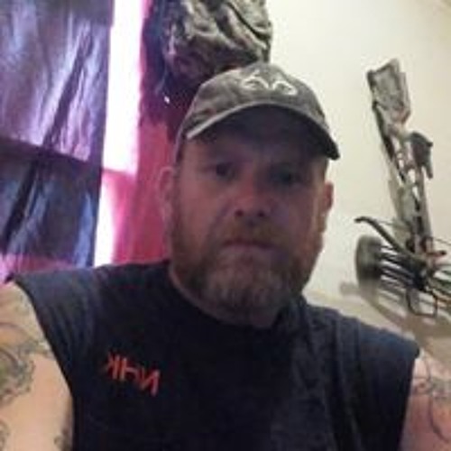 Stream Jesse James Cottrell music | Listen to songs, albums, playlists ...