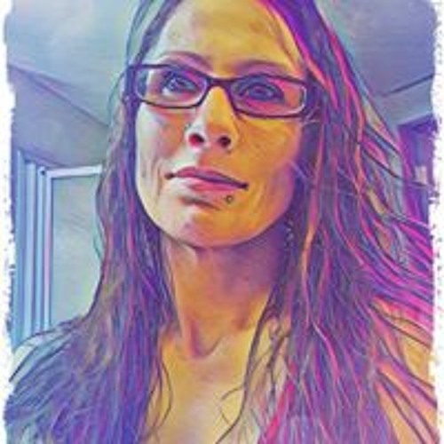 Stream Nicole Briley Parker music | Listen to songs, albums, playlists ...