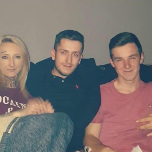 Stream MICKEY MOUSE CLUBHOUSE (TRAP REMIX) by ♛Robbie Hare♛ | Listen ...