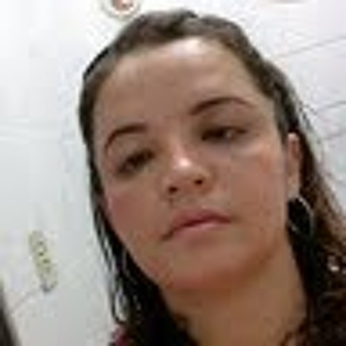 Stream Fernanda Costa music | Listen to songs, albums, playlists for ...