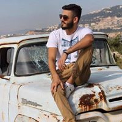 Stream Markovenski music | Listen to songs, albums, playlists for free ...