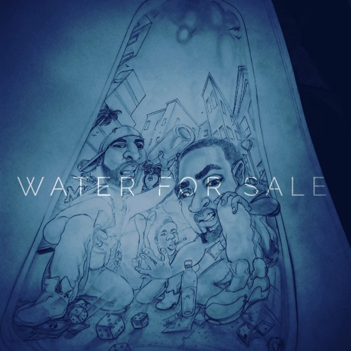 Stream Moe P music | Listen to songs, albums, playlists for free on ...