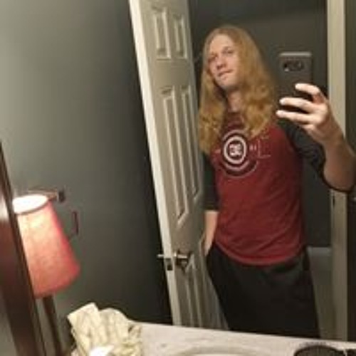 Stream Alex Cherney music | Listen to songs, albums, playlists for free ...