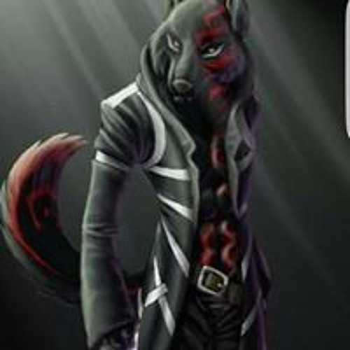 Stream Death | Listen to COD WW2 theme playlist online for free on ...