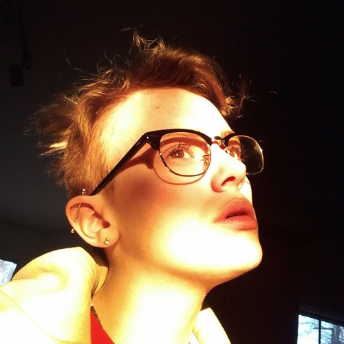 Stream Mason Lily music | Listen to songs, albums, playlists for free ...