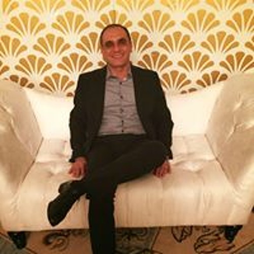 Stream Benjamin Donel music | Listen to songs, albums, playlists for ...