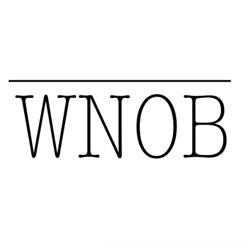 Stream WNOB.radio music | Listen to songs, albums, playlists for free ...