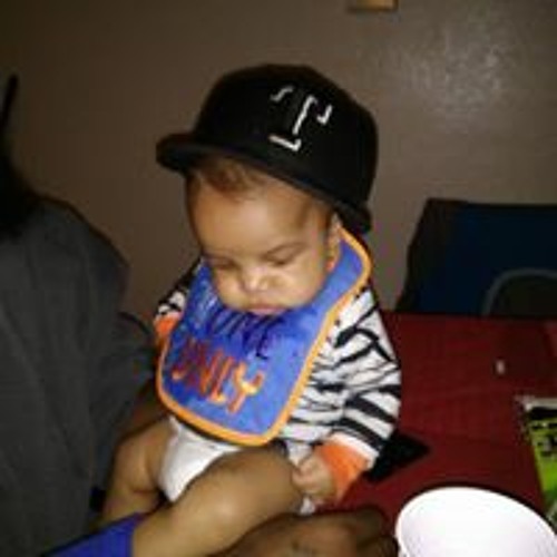 Stream Chelsea Renee Pope music | Listen to songs, albums, playlists ...