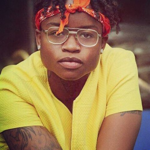 Stream CrystalBaby music | Listen to songs, albums, playlists for free ...