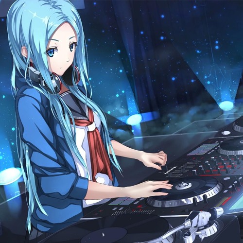 Stream Rhythm Of The Night- Loona Nightcore by Berry Nightcore | Listen ...
