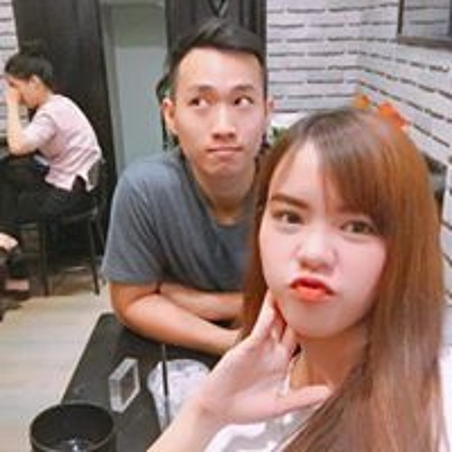 Stream Duy Bui music | Listen to songs, albums, playlists for free on SoundCloud