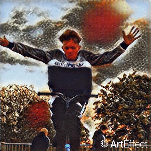 Stream Thomas Greasley music | Listen to songs, albums, playlists for ...