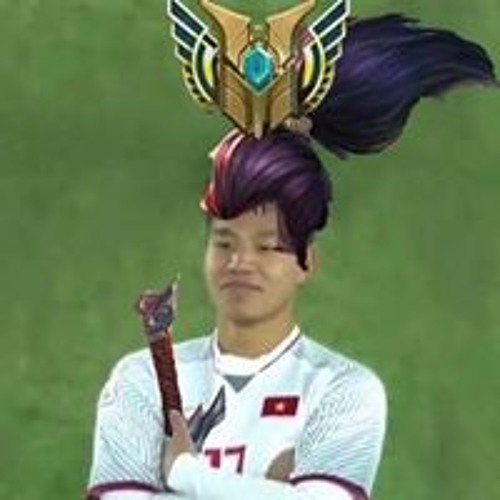 Stream jsjw | Listen to ke legends v2 playlist online for free on ...