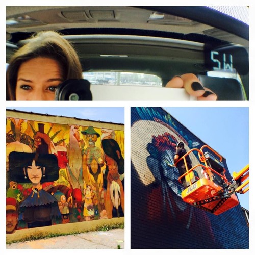 Stream Erin Beebe music | Listen to songs, albums, playlists for free ...