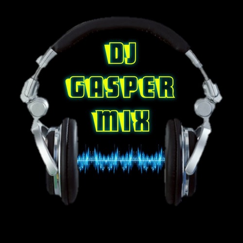 Stream DJ Gasper music | Listen to songs, albums, playlists for free on ...