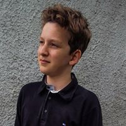 Stream Ban Erik Roland music | Listen to songs, albums, playlists for ...