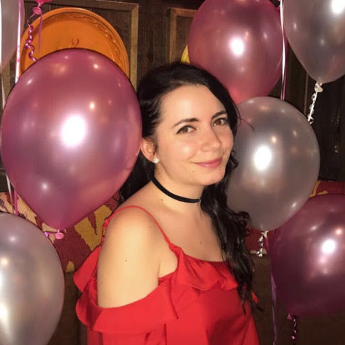 Stream Laura Plaku music | Listen to songs, albums, playlists for free ...