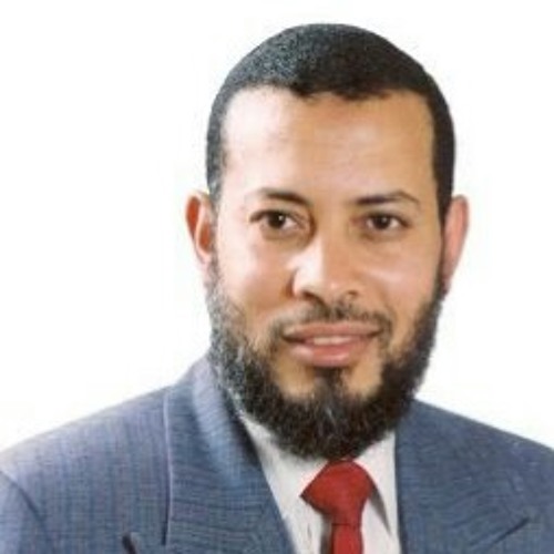 Stream Dr. Khaled Abou Ali music | Listen to songs, albums, playlists for free on SoundCloud