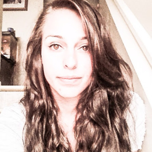 Stream Stephanie Erickson music | Listen to songs, albums, playlists ...