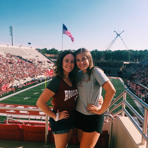 Stream the guitar :) at Frisco Colorado by alex_klimek | Listen online ...