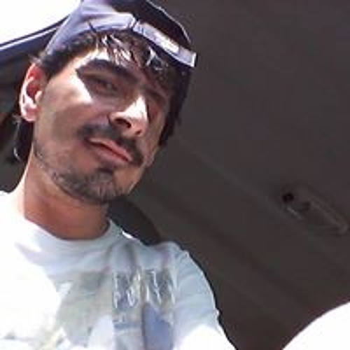 Stream Matthew Peltier music | Listen to songs, albums, playlists for ...