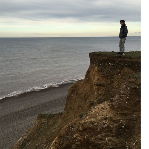 Stream Ethan_fraser music | Listen to songs, albums, playlists for free ...