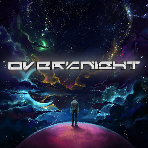 Stream OverKnight music | Listen to songs, albums, playlists for free ...