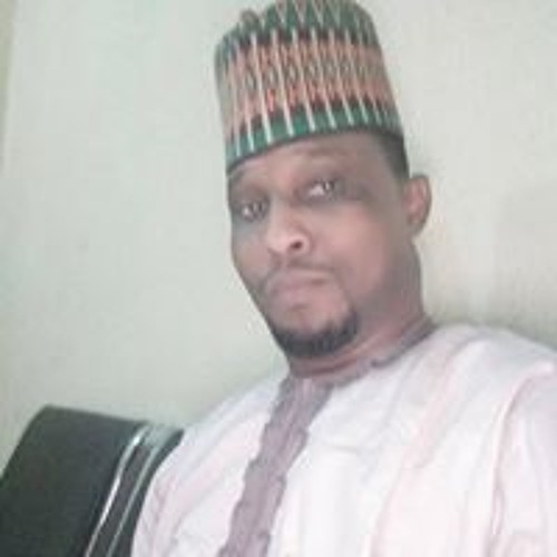 Stream Abdulmumin Mohammed Saleh music | Listen to songs, albums, playlists for free on SoundCloud