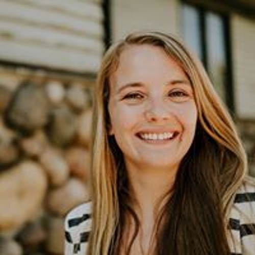 Stream Lanet Hane | Listen to Networking and Connecting for ...