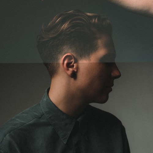 Stream Gabe Darling music | Listen to songs, albums, playlists for free ...