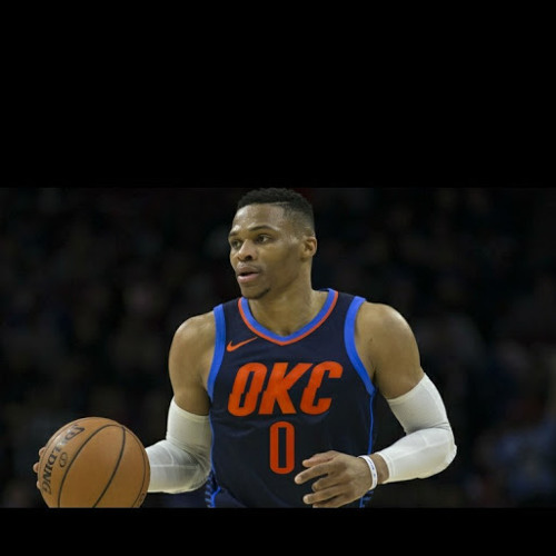 Stream Zane Brown music | Listen to songs, albums, playlists for free ...