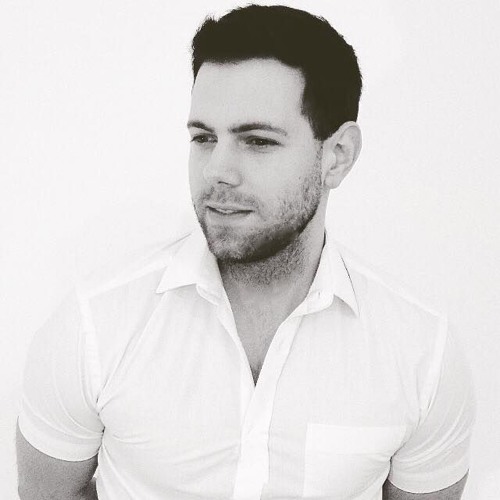 Stream Adam David music | Listen to songs, albums, playlists for free ...