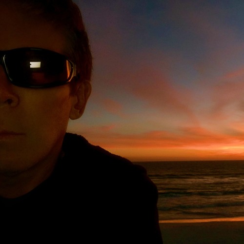 Stream Brian Bothwell music | Listen to songs, albums, playlists for ...