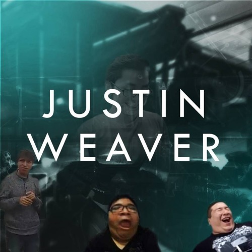 Stream Justin Weaver music | Listen to songs, albums, playlists for ...