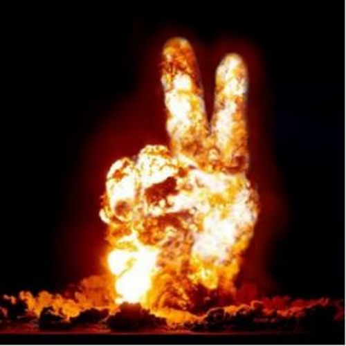 Stream JP tha Wave God music | Listen to songs, albums, playlists for ...