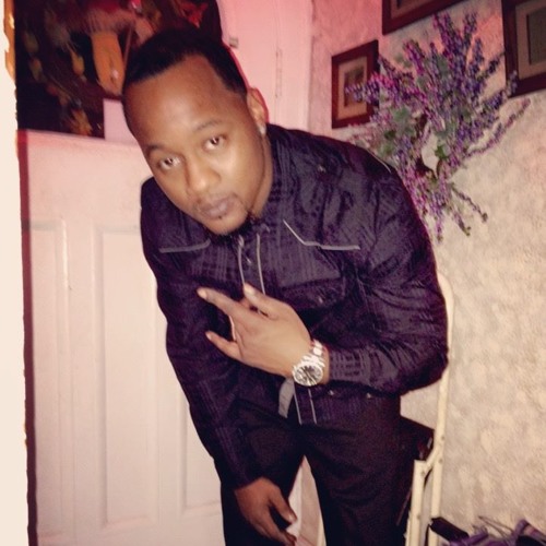 Stream Dat boi will feat Vic ham and tone popoff " Bossy" by William ...