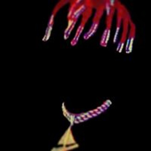 Stream Dennis Ackerman music | Listen to songs, albums, playlists for ...