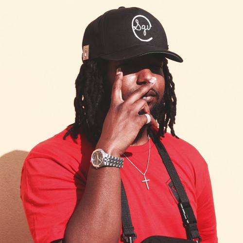 Stream Guy Lester music | Listen to songs, albums, playlists for free ...