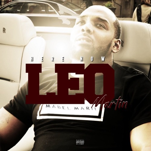 Stream Leo Martin music | Listen to songs, albums, playlists for free ...