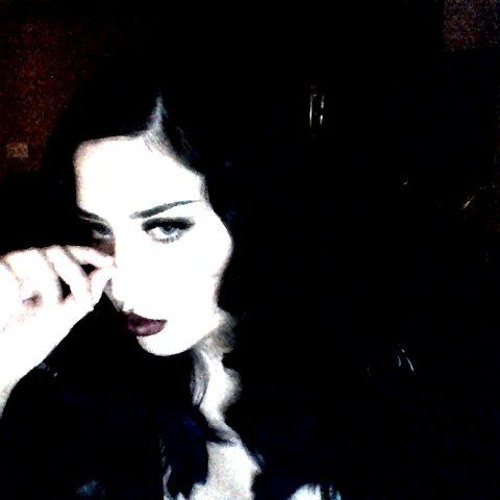 Stream Romay by Sarayha Faith Mejia | Listen online for free on SoundCloud