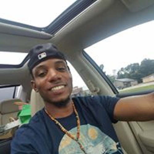 Stream Patrick Tobin music | Listen to songs, albums, playlists for ...