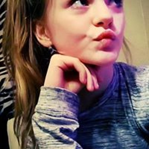 Stream Madison Turner music | Listen to songs, albums, playlists for ...