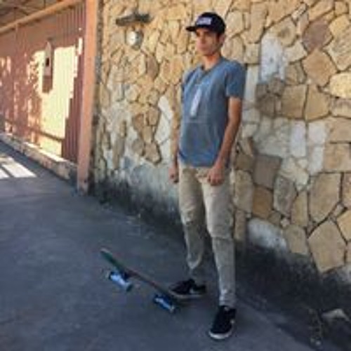 Stream Mario Chacón music | Listen to songs, albums, playlists for free ...