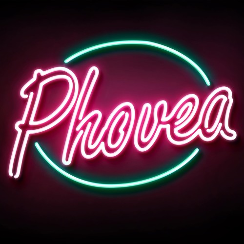 Stream Phovea music | Listen to songs, albums, playlists for free on ...