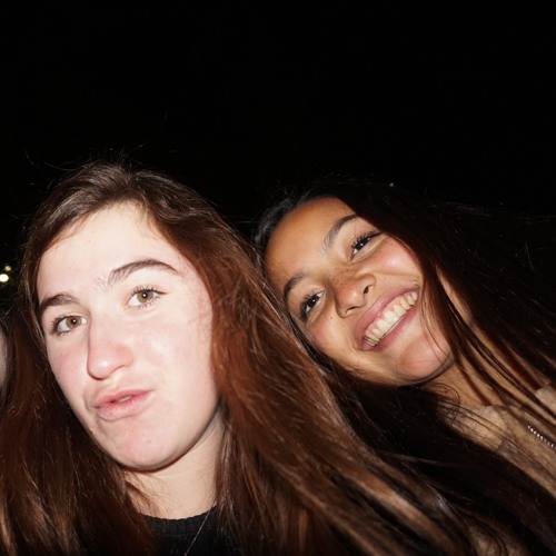 Stream Victoria Alcocer music | Listen to songs, albums, playlists for ...