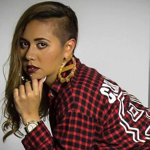 Stream Kaylah Truth music | Listen to songs, albums, playlists for free ...