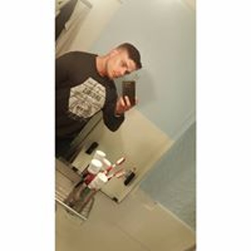 Stream Jeremy Mario Schwarzkopf music | Listen to songs, albums ...