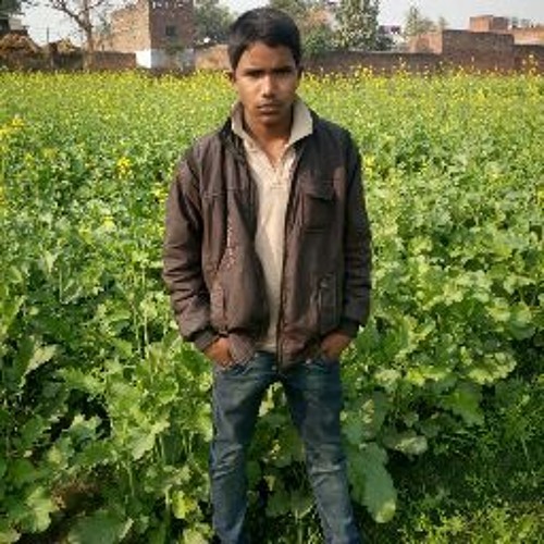 Stream Manjeet Sharma Mps music | Listen to songs, albums, playlists ...