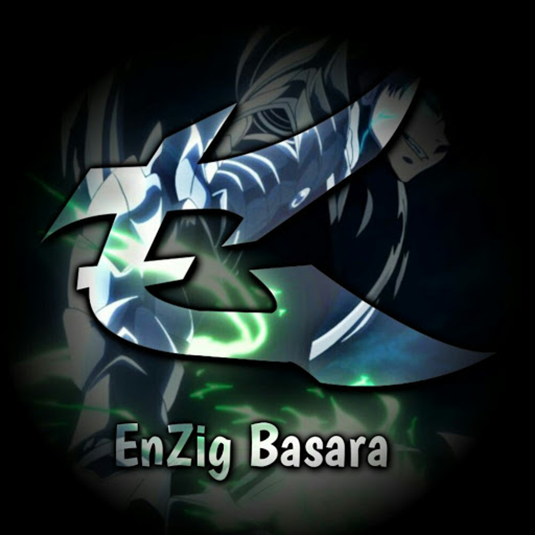 Stream zIBasara - | Listen to Anormal und Hunnel playlist online for ...