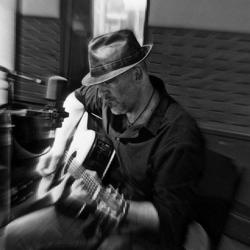 Stream Nephast music | Listen to songs, albums, playlists for free on ...